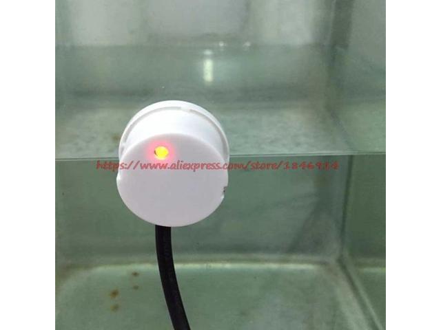 Click here for Non contact liquid level inductive switch Liquid l... prices