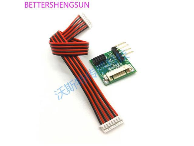 Click here for Sensor Laser Sensor Pms7003 Switchboard G7 Switchb... prices