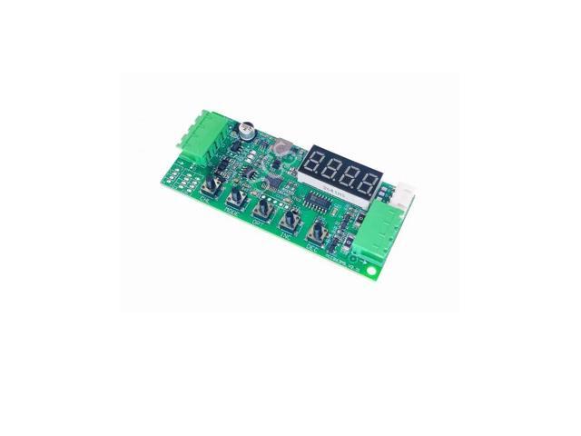 Click here for MODBUS-RTU lighting control board 485 interface on... prices