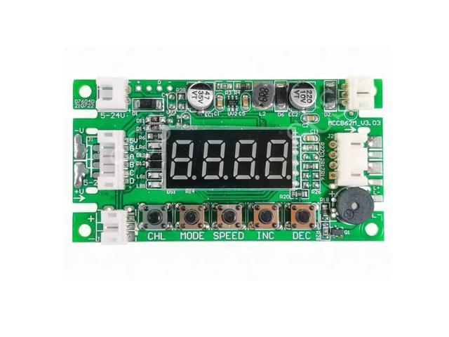 Click here for Internet celebrity lottery light control board lot... prices