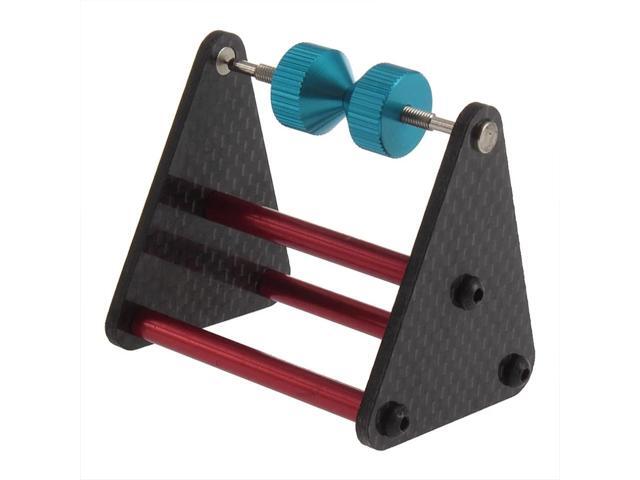 Click here for 1pcs New Magnetic Suspension Propeller Prop Balanc... prices