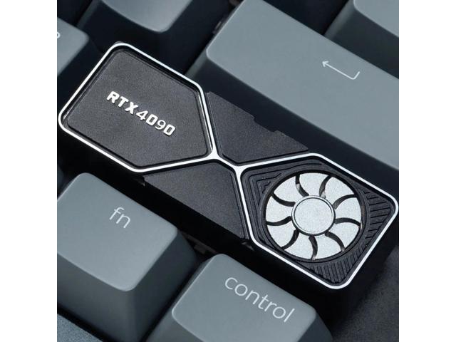 Click here for Holyoops GRAPHICS CARD RTX4090 2.75u Right Shift A... prices
