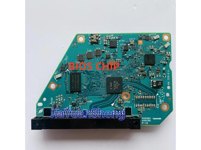 Click here for G0049A M8A-SATA FKR3DC A0049A P-18 G0050A M8A- SAS... prices