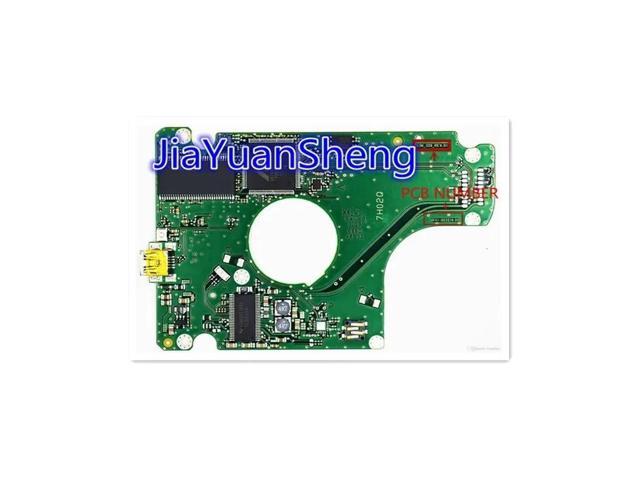 Click here for USB 2.0 forSA notebook hard disk circuit board num... prices