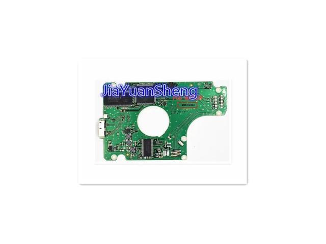 Click here for BF41-00373A USB3.0  M8U_539B_REV.01 R00 / Hard dri... prices