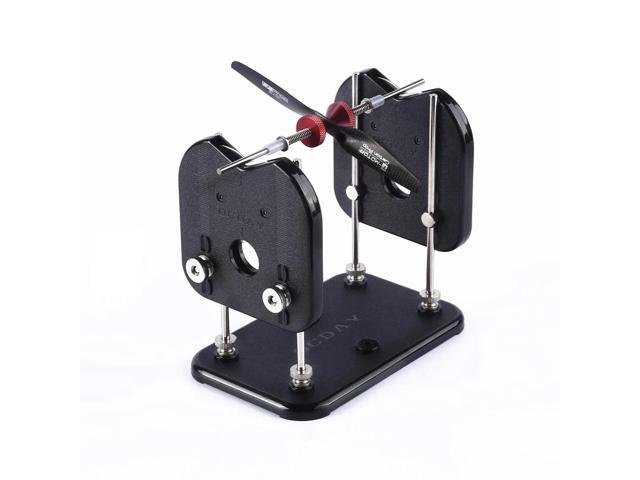Click here for Tru-spin Prop Balancer for RC Helicopter Multiroto... prices