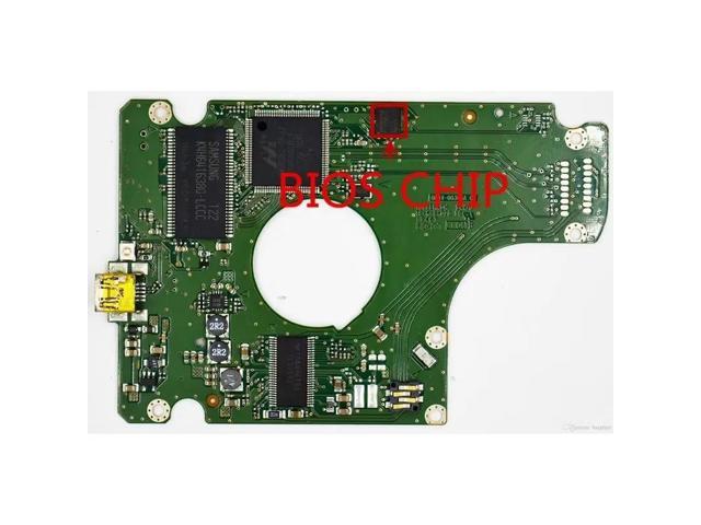 Click here for BF41-00365A HN-M500XBB HN-M320XBB HN-M750XBB forSA... prices