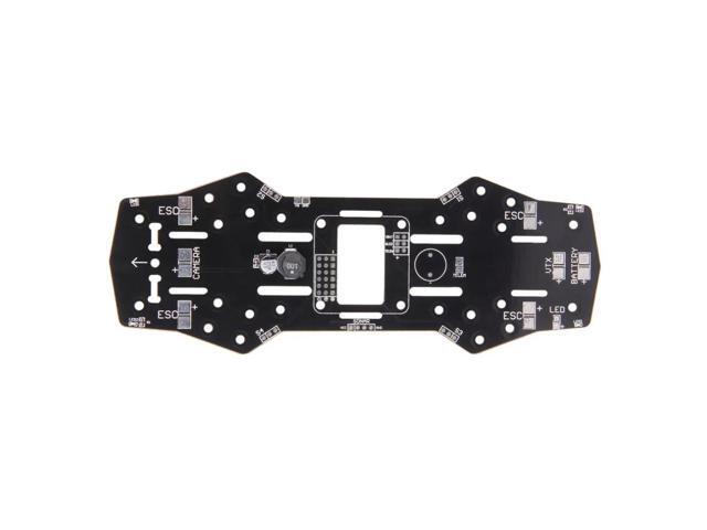 Click here for 1pcs New Profession PDB Power Distribution Board f... prices