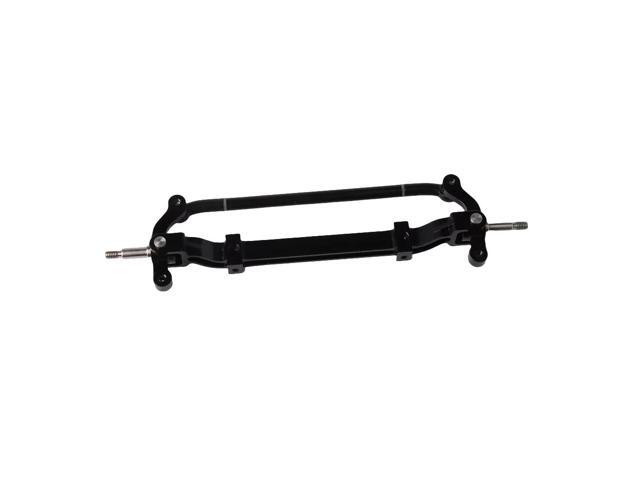Click here for 1:14 Metal Aluminium Alloy Front Axle for 1/14 Tam... prices