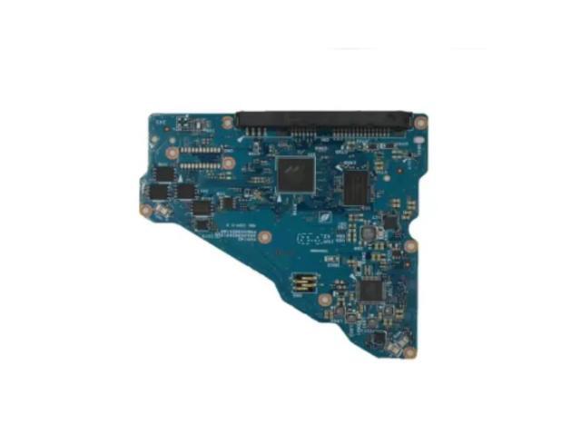 Click here for forToshiba Hard disk circuit board 8TB HDD PCB Log... prices