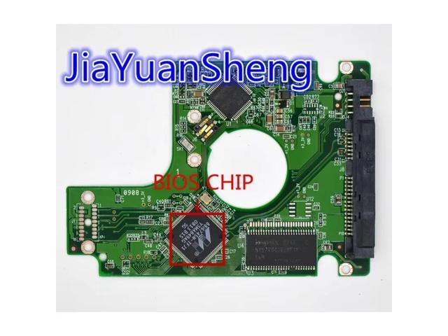 Click here for 2060-701499-000 REV A / circuit board / 771499-500... prices