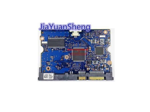 Click here for forHitachi hard disk circuit board / 110 0A90201 0... prices