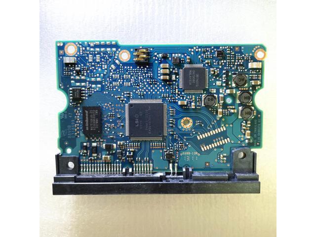 Click here for forHitachi hard disk circuit board / 220 0A90379 0... prices