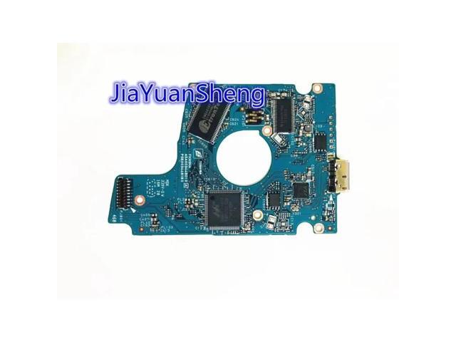 Click here for G3448A forToshiba MQ01UBD100  AB00/AX101U  HDKBD29... prices