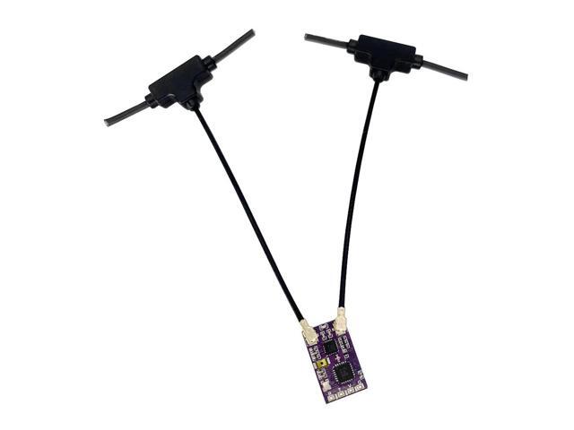 Click here for New Namimno ExpressLRS ELRS 2.4GHz Nano Receiver w... prices