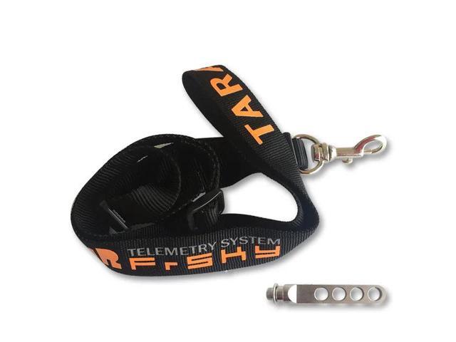 Click here for 2019 Hot New FrSky Taranis X9D Plus Transmitter Ne... prices