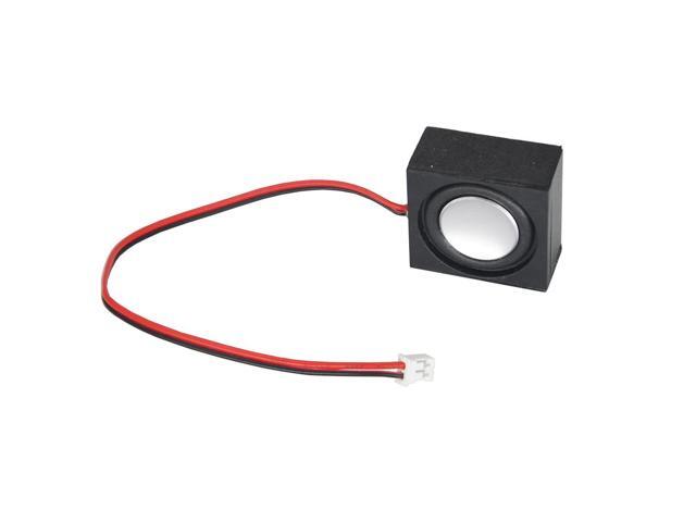 Click here for RC Car 8 Ohm 3W Speaker For RC Truck Metal Hydraul... prices