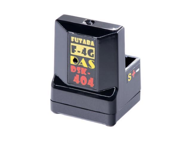 Click here for Futaba F-4G V2 2.4G Compatibe 4 Channel Receiver S... prices