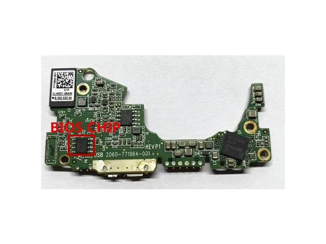 Click here for HDD PCB USB / 2060-771964-001 REV P1  2060 771964... prices