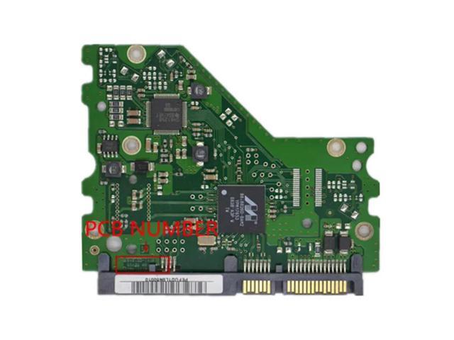 Click here for SA Desktop Hard Disk Circuit Board Number BF41-001... prices
