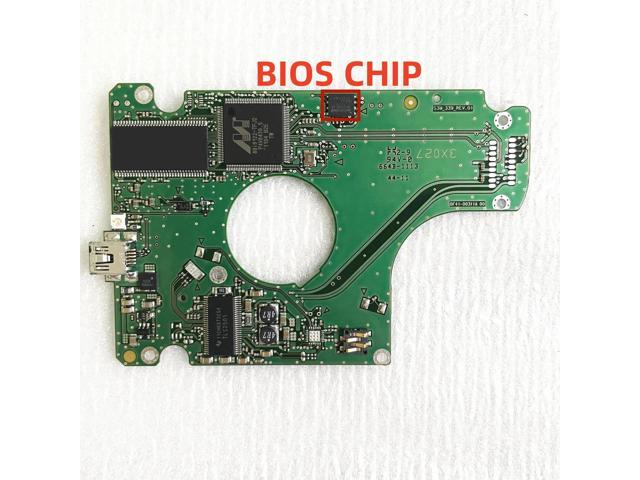 Click here for hard driver pcb board /Logic Board / BF41-00311A S... prices
