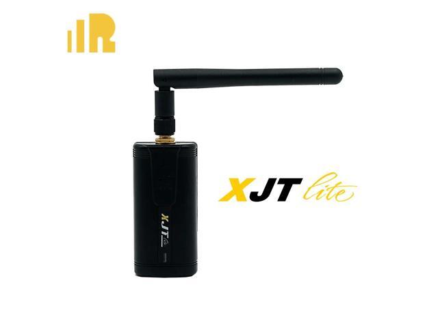 Click here for FrSky XJT Lite External Module 2.4GHz for X-Lite P... prices