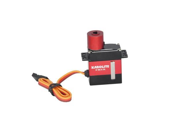 Click here for Kabolite 336 Digtal Servo for HUINA Original 336GC... prices