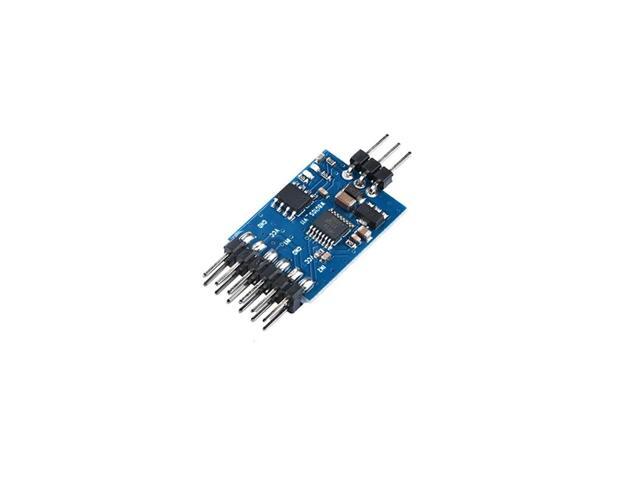 Click here for 1PCS DC5-12V 3 Channel Video Switcher Module PWM S... prices