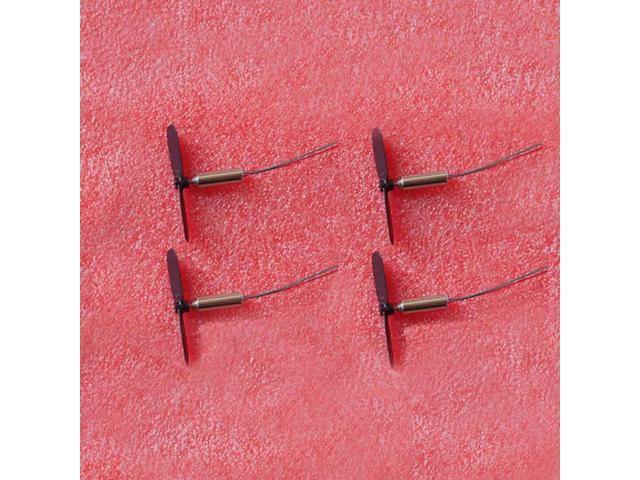 Click here for 4PCS 1-4V Mini 412 Hollow Cup Motor Shaft Diameter... prices