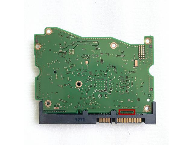 Click here for circuit board 0B41785 / 004-0B41785  001-0B41785 prices
