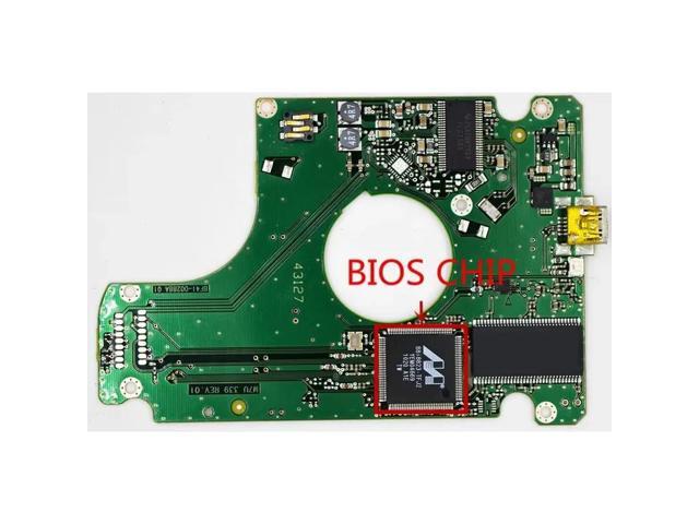 Click here for BF41-00288A M7U2_339_REV.01 ROO / forSA notebook h... prices