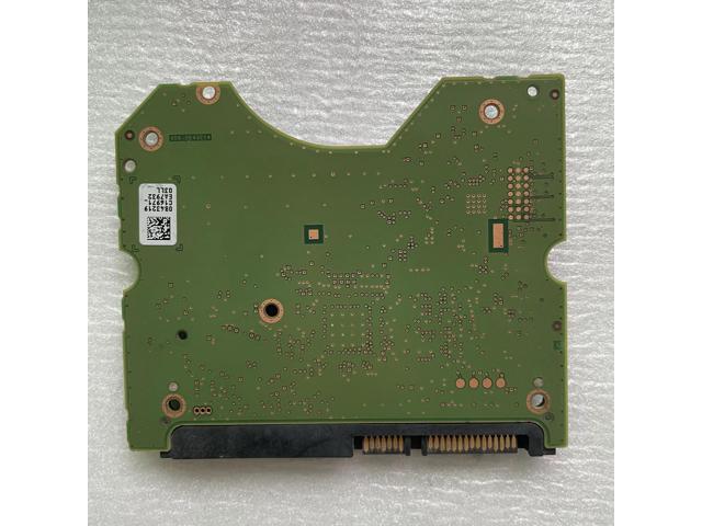 Click here for 0B43214 desktop hard disk PCB Board No. 006-0B4321... prices
