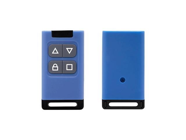 Click here for Dual Mode Switching Duplicator Remote Control 433... prices