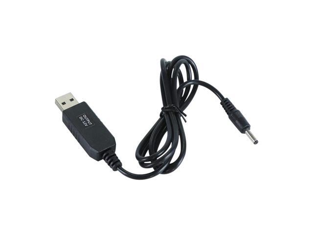 Click here for USB Boost Converter DC 5V to 9V 12V USB Step-up Co... prices