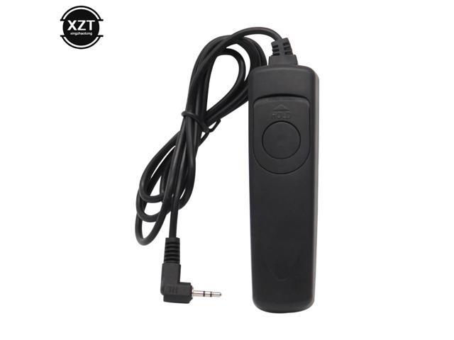 Click here for RS-60E3 Remote Control Shutter Release Cable for C... prices
