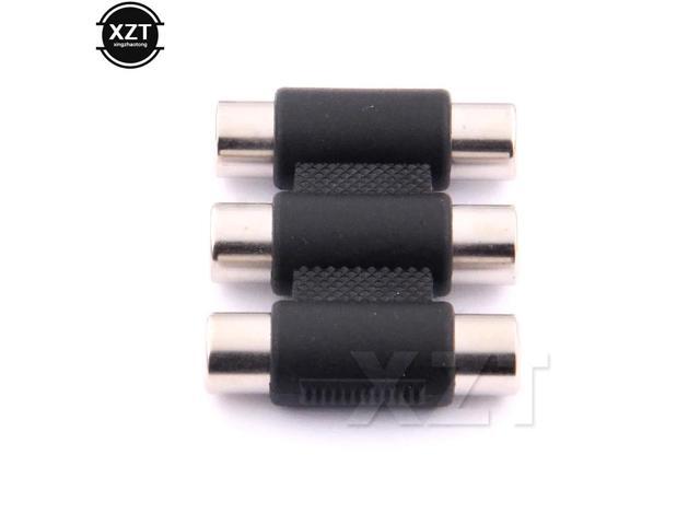 Click here for 1Pcs Multi-Functional Audio Video Connector 3 RCA... prices