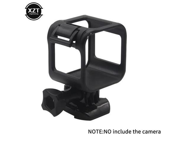 Click here for Standard Border For Gopro Hero 4 plus Hero 5 Sessi... prices