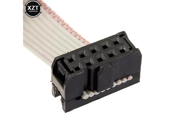 Click here for High Quality For Motherboard 9 Pin Female to RS232... prices