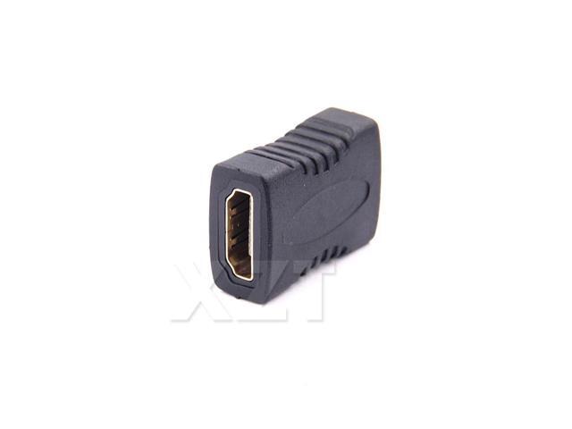 Click here for 2pcs Cable Extender 1080P 4K*2K 3D HDMI-compatible... prices