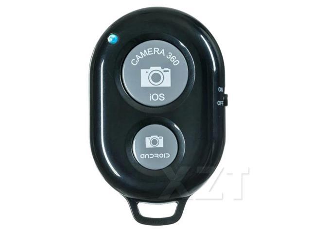 Click here for Bluetooth Wireless Remote shutter Camera Phone Mon... prices