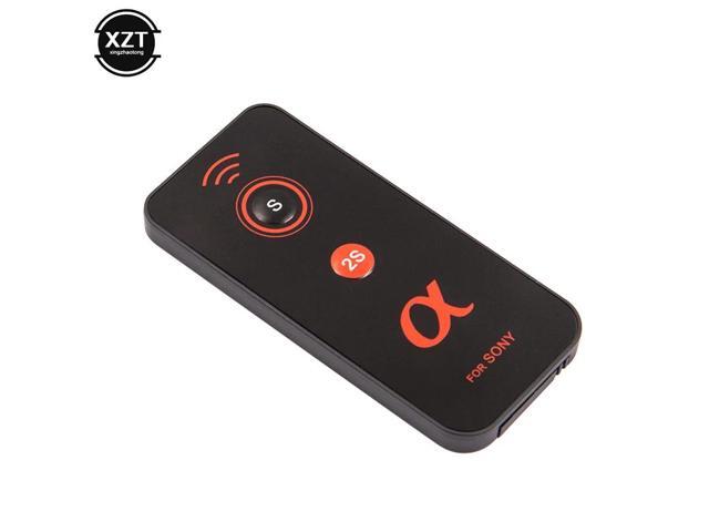 Click here for IR Wireless Remote Control Shutter Release forSony... prices