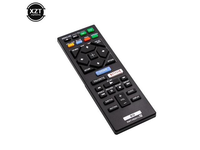 Click here for Remote Control forSony BD DVD Blu-Ray Disc Player... prices