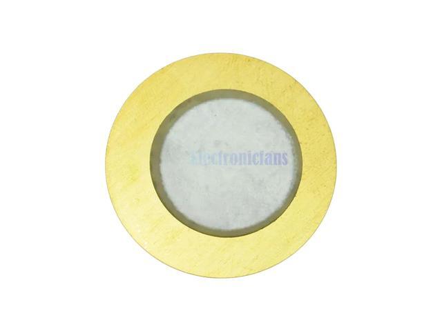 Click here for 10PCS 15mm Piezo Elements Sounder Detector Seins0r... prices