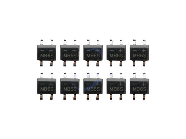 Click here for VViFi BIIuetuoth Wirreless Module ESP-32S Serial t... prices