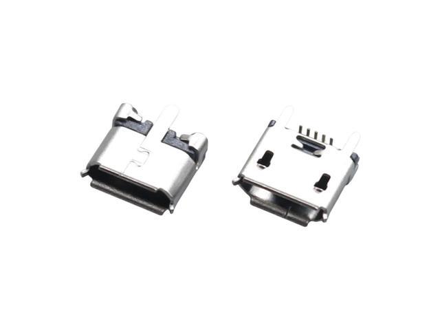 Click here for 1-10PCS for UE Megaboom BIIuetuoth Speaker Replace... prices