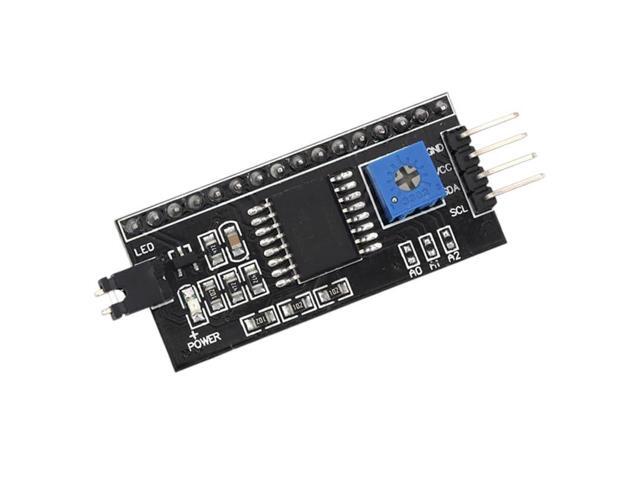 Click here for PCF8574 PCF8574T I/O for IIC Port Interface Suppor... prices