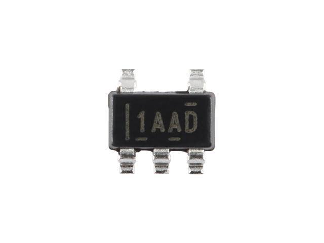 Click here for 10Pcs/1pc INA180A1IDBVR INA180 INA180A1 INA180A 18... prices