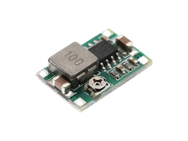 Click here for D C to D C Converter Voltage Stabilized Suppli Mod... prices