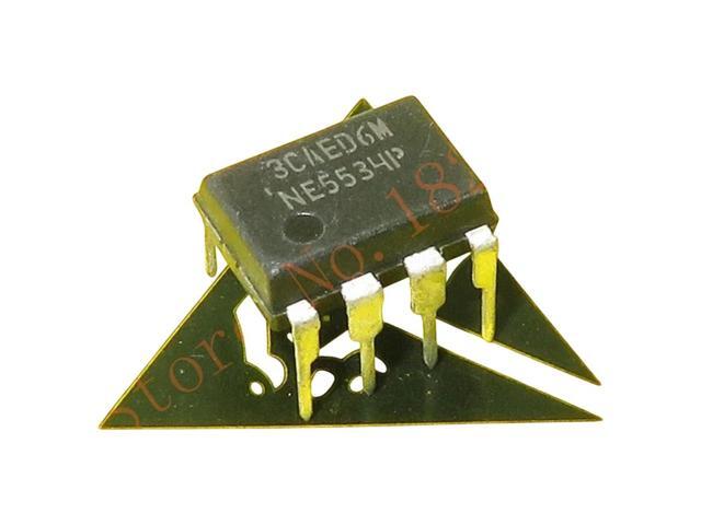 Click here for 1pcs/Lot NE5534P NE5534 DIP-8 New for Original Sto... prices
