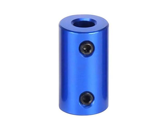 Click here for Coupling D14L25 5x5 5x8 6x8 8x8mm Shaft Coupler Al... prices